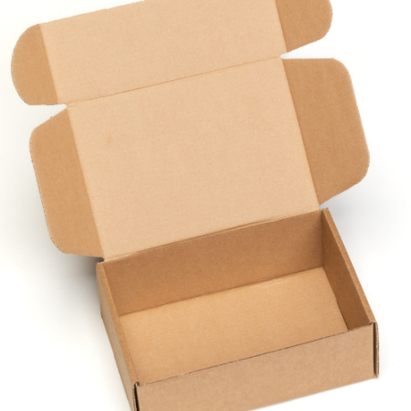 Luxboxpack | Custom Made - Luxury Handmade Boxes - Bags